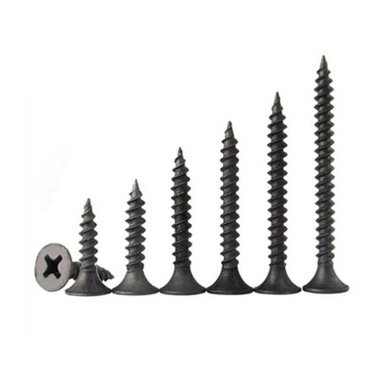 Products - DB METALS